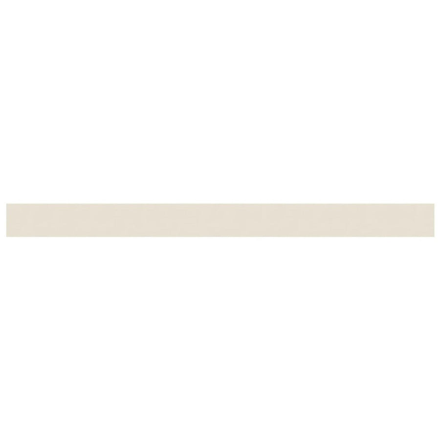 Anatolia Marmiline 6" x 76" Polished Engineered Stone Sill