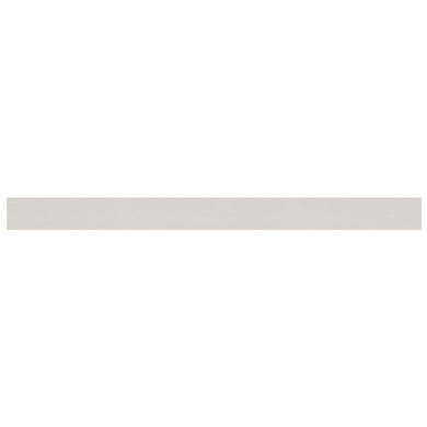 Anatolia Marmiline 6" x 76" Polished Engineered Stone Sill