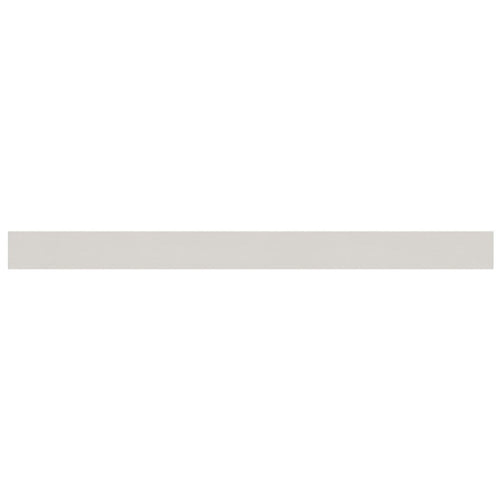 Anatolia Marmiline 6" x 76" Polished Engineered Stone Sill