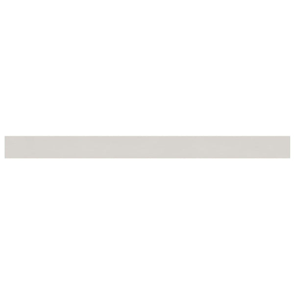 Anatolia Marmiline 6" x 76" Polished Engineered Stone Sill