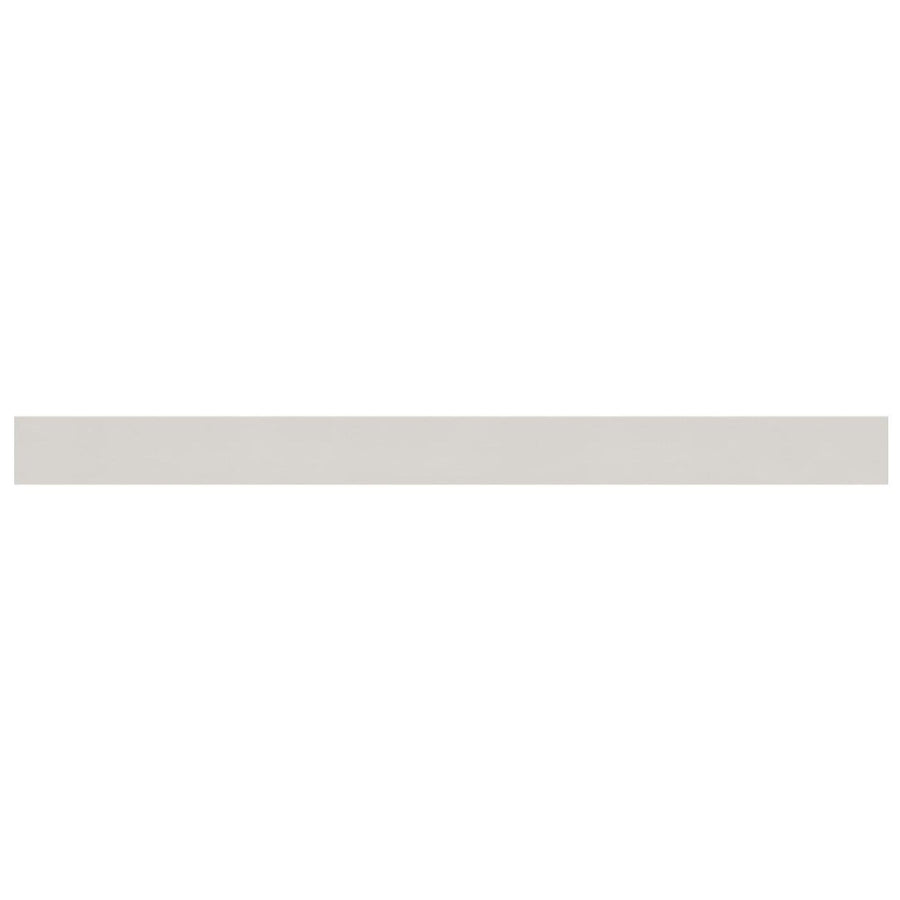 Anatolia Marmiline 6" x 76" Polished Engineered Stone Sill
