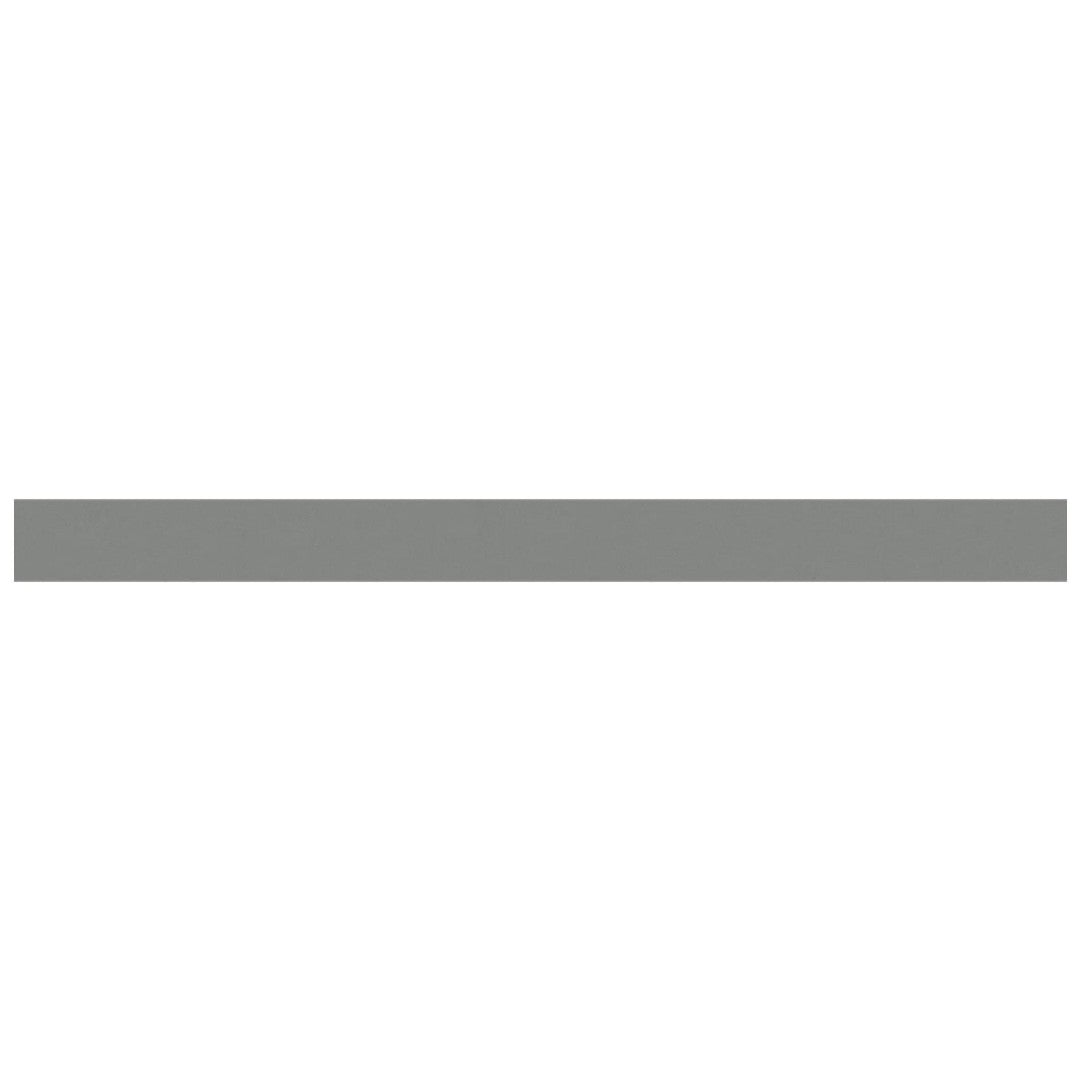 Anatolia Marmiline 6" x 76" Polished Engineered Stone Sill