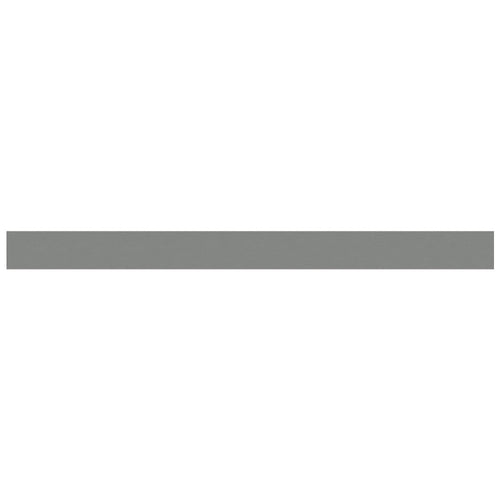 Anatolia Marmiline 6" x 76" Polished Engineered Stone Sill