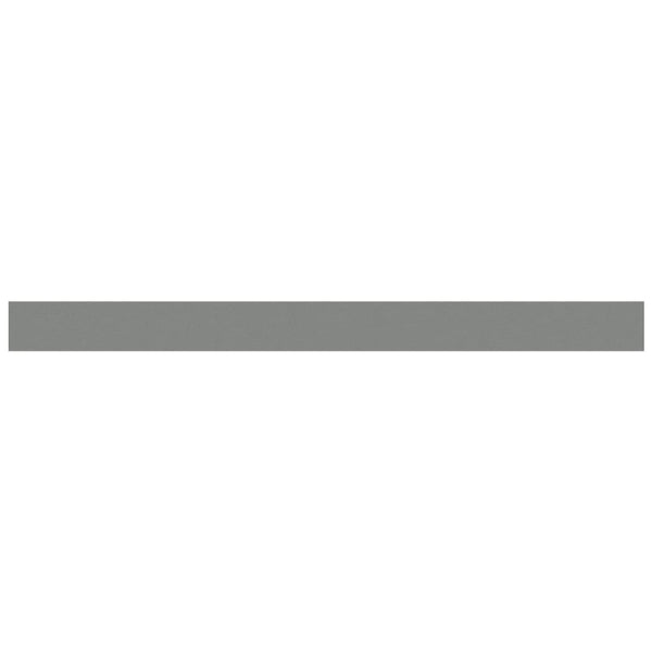Anatolia Marmiline 6" x 76" Polished Engineered Stone Sill