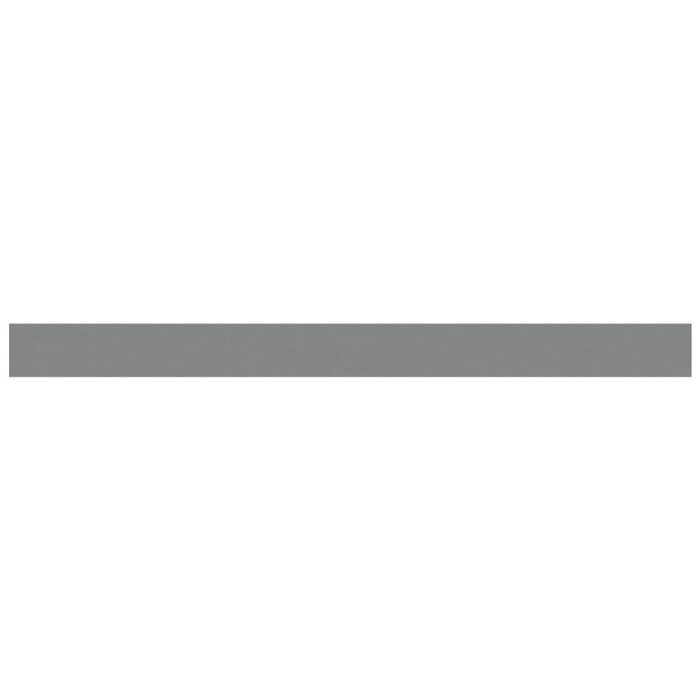 Anatolia Marmiline 6" x 76" Polished Engineered Stone Sill