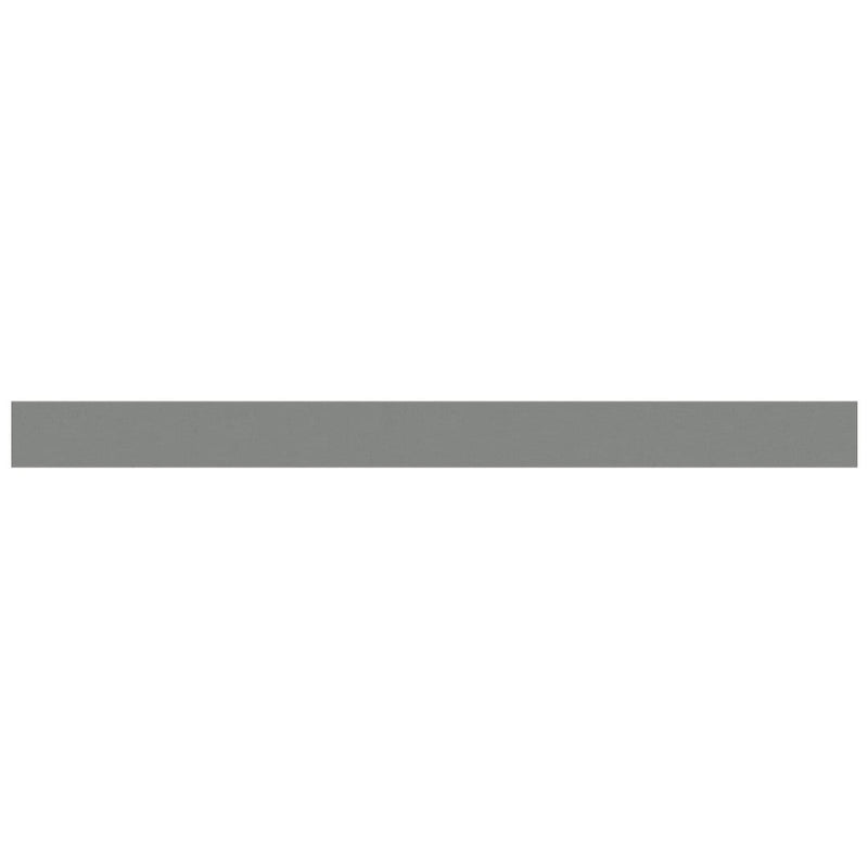 Anatolia Marmiline 6" x 76" Polished Engineered Stone Sill