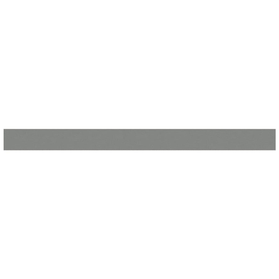 Anatolia Marmiline 6" x 76" Polished Engineered Stone Sill