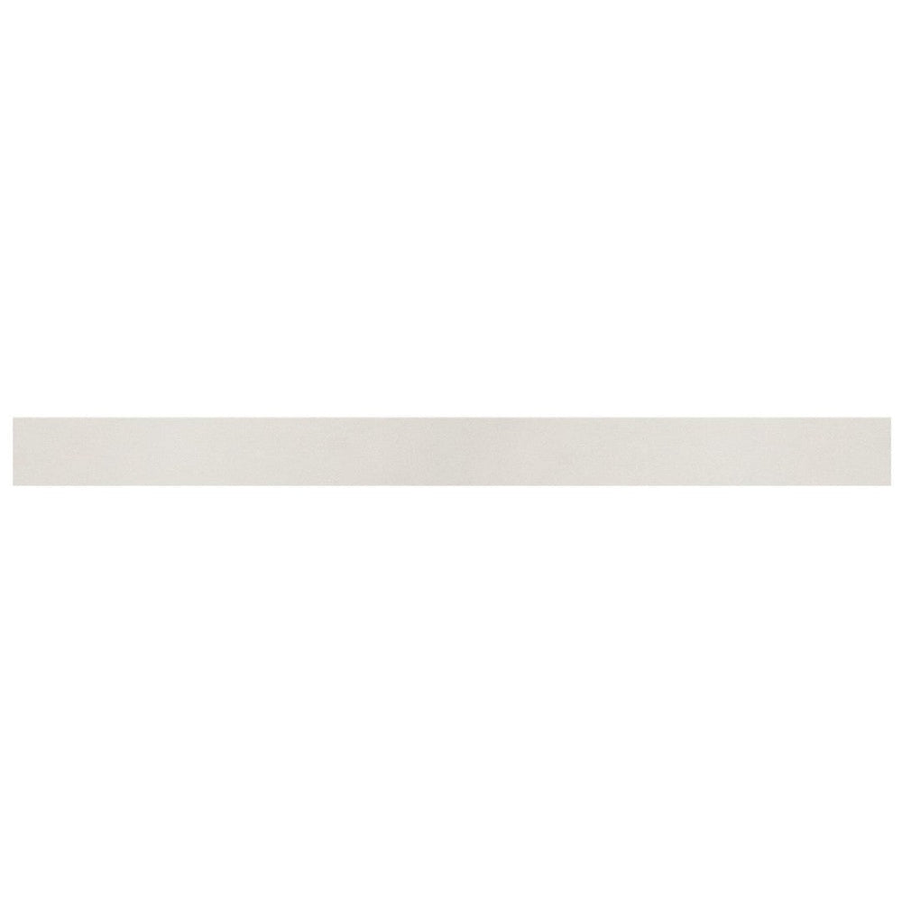 Anatolia Marmiline 6" x 76" Polished Engineered Stone Sill