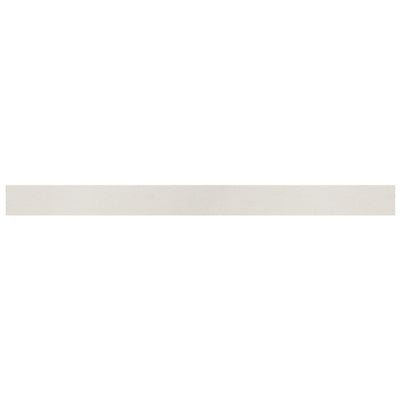 Anatolia Marmiline 6" x 76" Polished Engineered Stone Sill