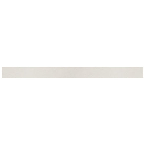 Anatolia Marmiline 6" x 76" Polished Engineered Stone Sill