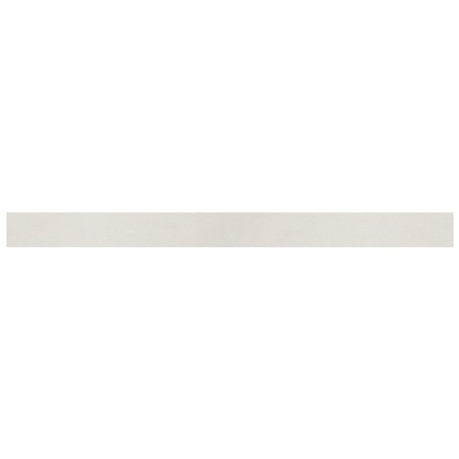 Anatolia Marmiline 6" x 76" Polished Engineered Stone Sill