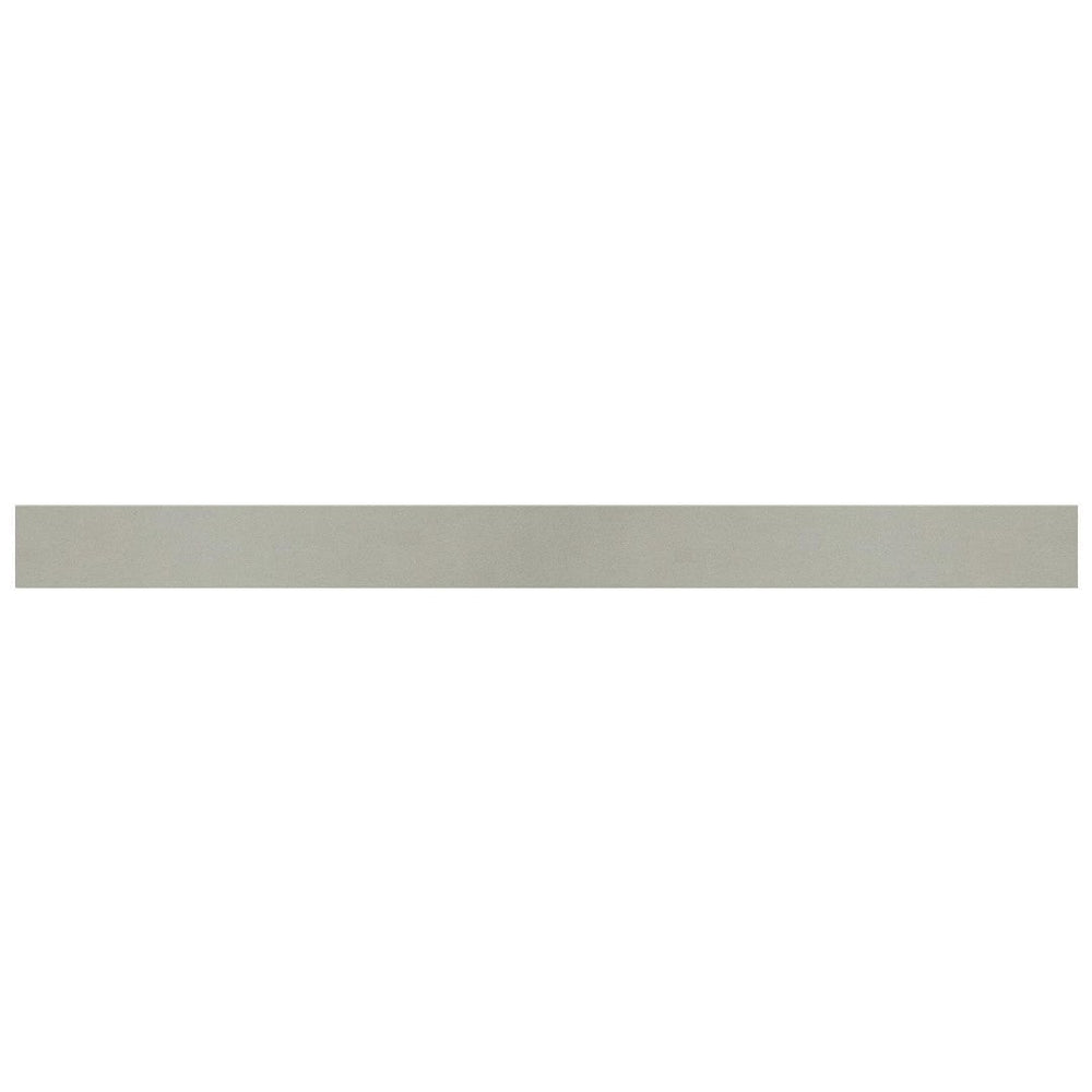 Anatolia Marmiline 6" x 76" Polished Engineered Stone Sill