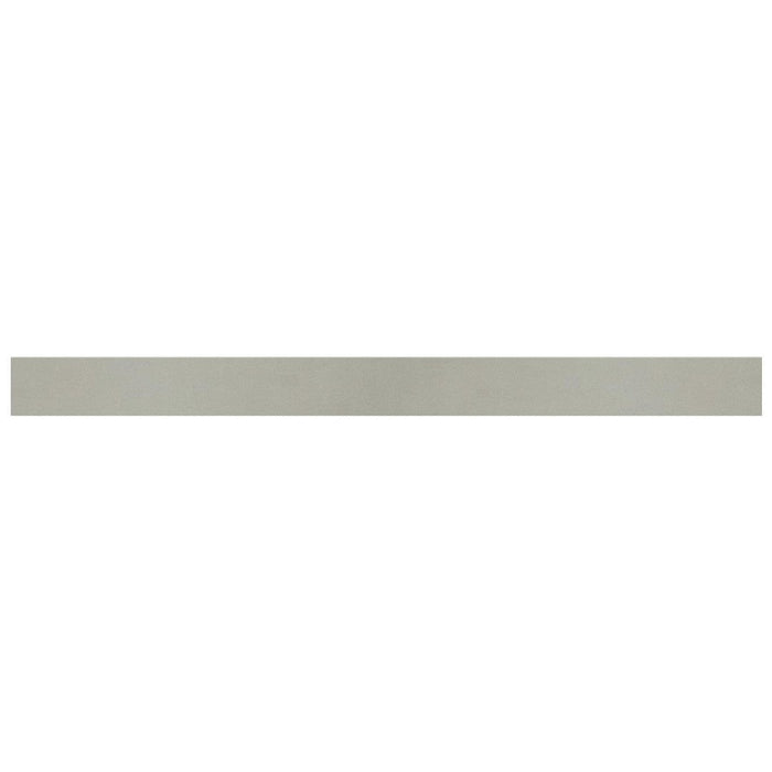 Anatolia Marmiline 6" x 76" Polished Engineered Stone Sill