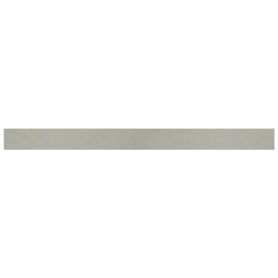 Anatolia Marmiline 6" x 76" Polished Engineered Stone Sill