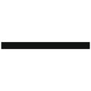 Anatolia Marmiline 6" x 76" Polished Engineered Stone Sill