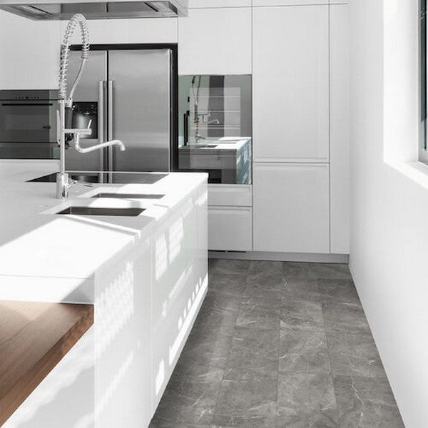 Crossville Regency 12" x 24" Matte Porcelain Tile