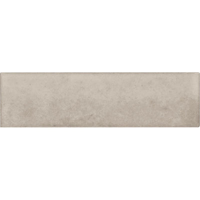 American Olean Conrad Brick 2" x 8" Glossy Porcelain Tile