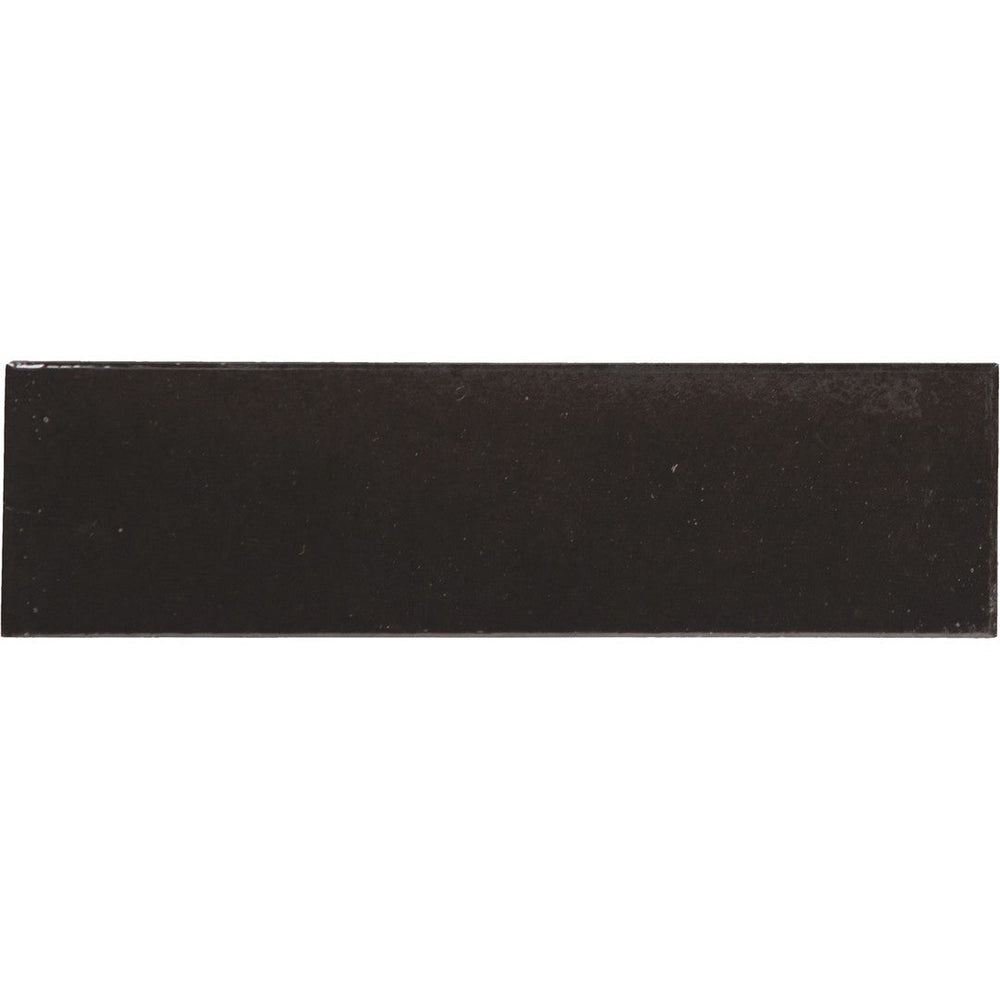 American Olean Conrad Brick 2" x 8" Glossy Porcelain Tile