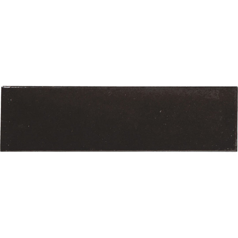 American Olean Conrad Brick 2" x 8" Glossy Porcelain Tile