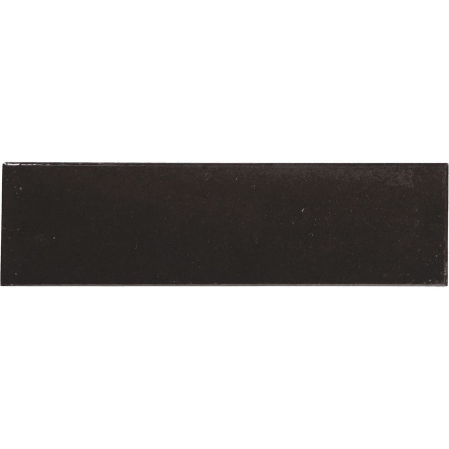 American Olean Conrad Brick 2" x 8" Glossy Porcelain Tile