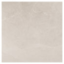 Daltile Advantage 12" x 12" Matte Ceramic Floor Tile