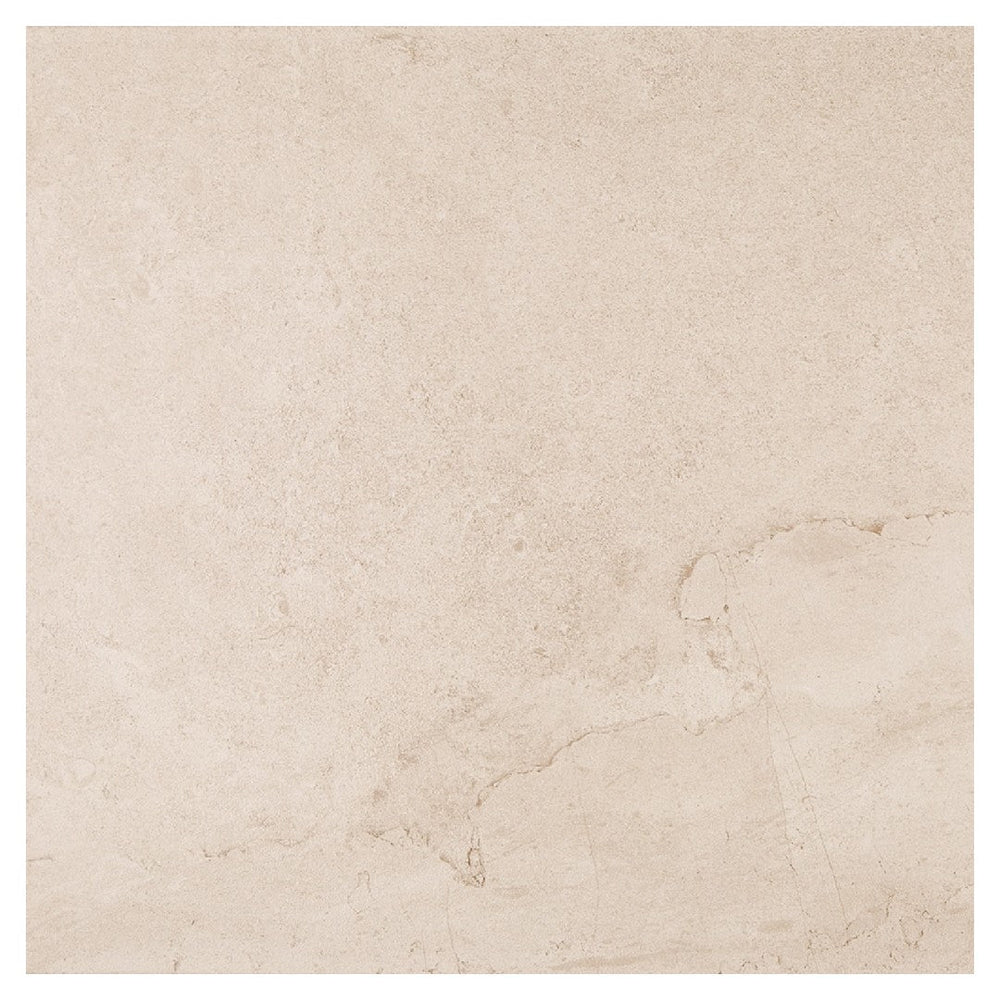 Daltile Advantage 12" x 12" Matte Ceramic Floor Tile
