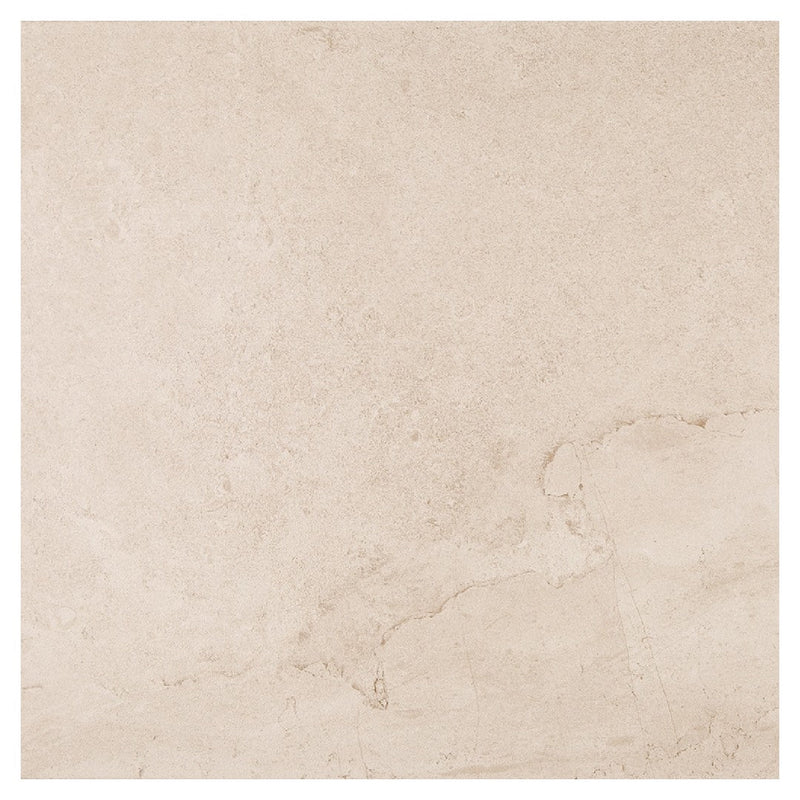 Daltile Advantage 12" x 12" Matte Ceramic Floor Tile
