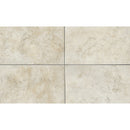 Daltile Choice 12x24 Glazed Ceramic Floor Tile in Matte Surface