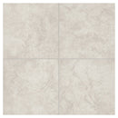 Daltile Choice 15" x 15" Matte Ceramic Floor Tile