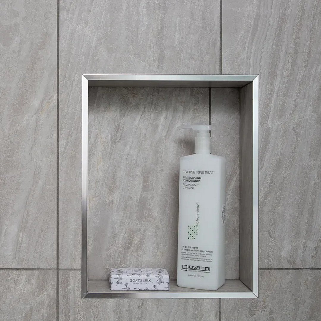 Arizona Cosmic 12" x 24" Rectified Glazed Porcelain Tile