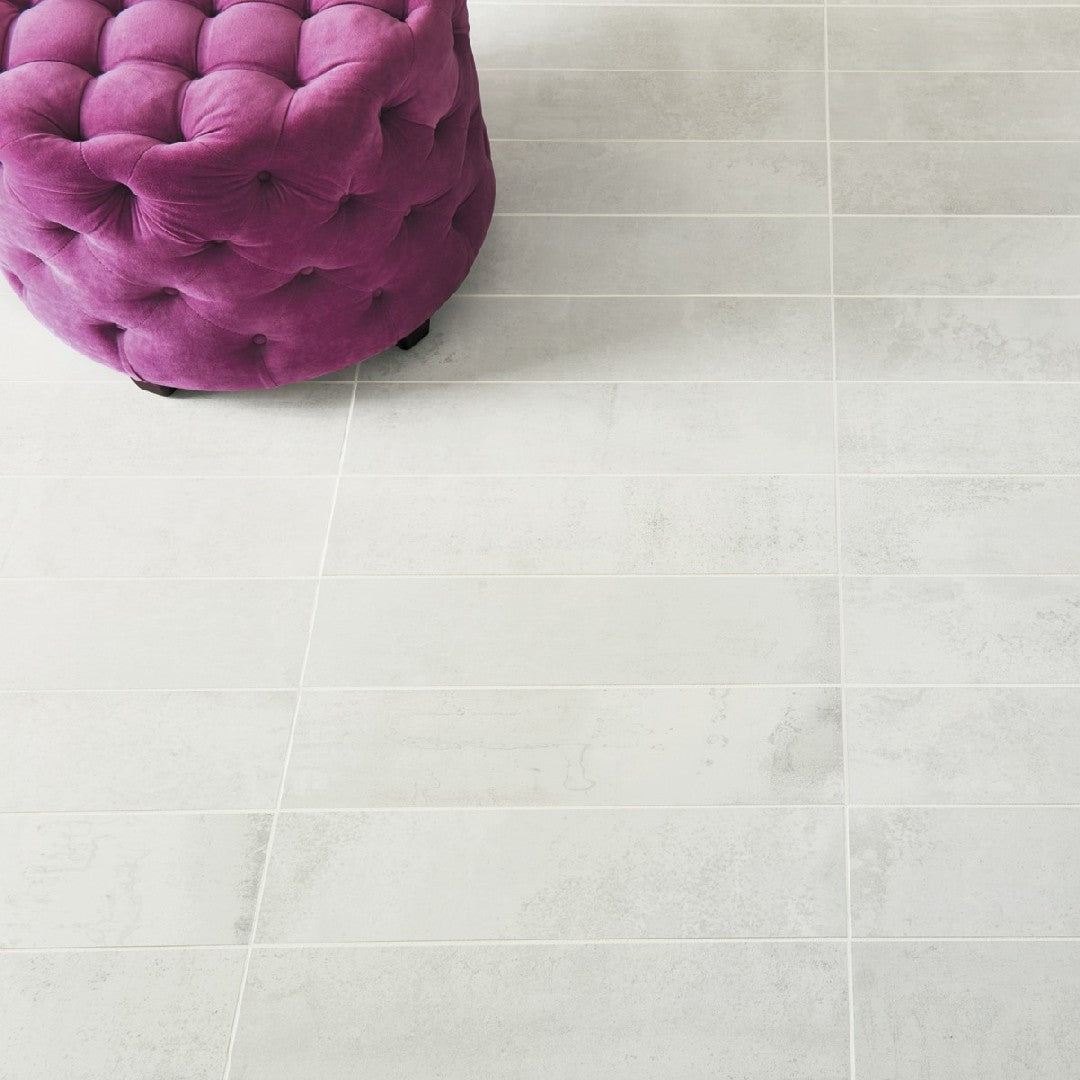 Crossville Altered State 6" x 24" Unpolished Porcelain Tile