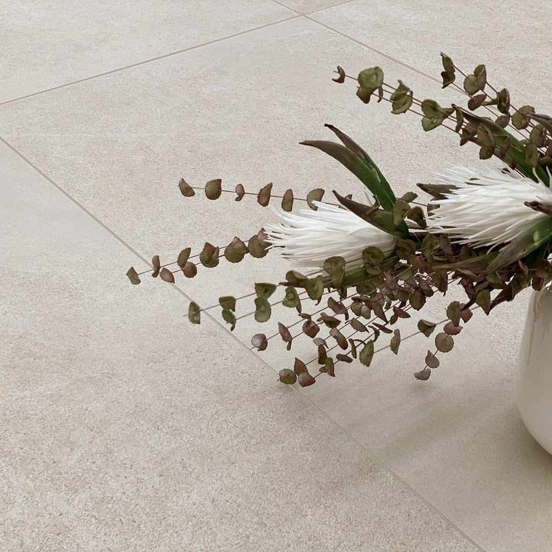 Arizona Faro 24" x 48" Rectified Glazed Porcelain Tile
