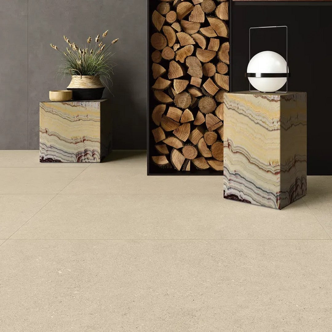 Arizona Intense 24" x 48" R11 Anti-Slip Rectified Porcelain Tile