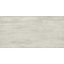 Arizona Reflexion (Reflex) 24" x 48" Rectified Porcelain Tile