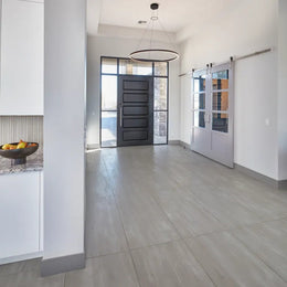 Arizona Reflexion (Reflex) 24" x 48" Rectified Porcelain Tile