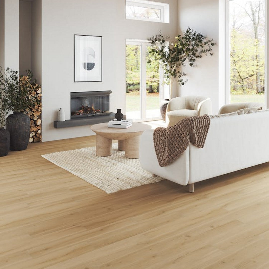 Mannington adura max store