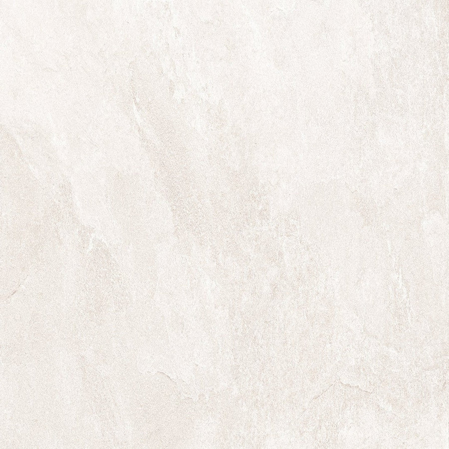 Floors 2000 Ardesia 12" x 24" Rectified Porcelain Tile