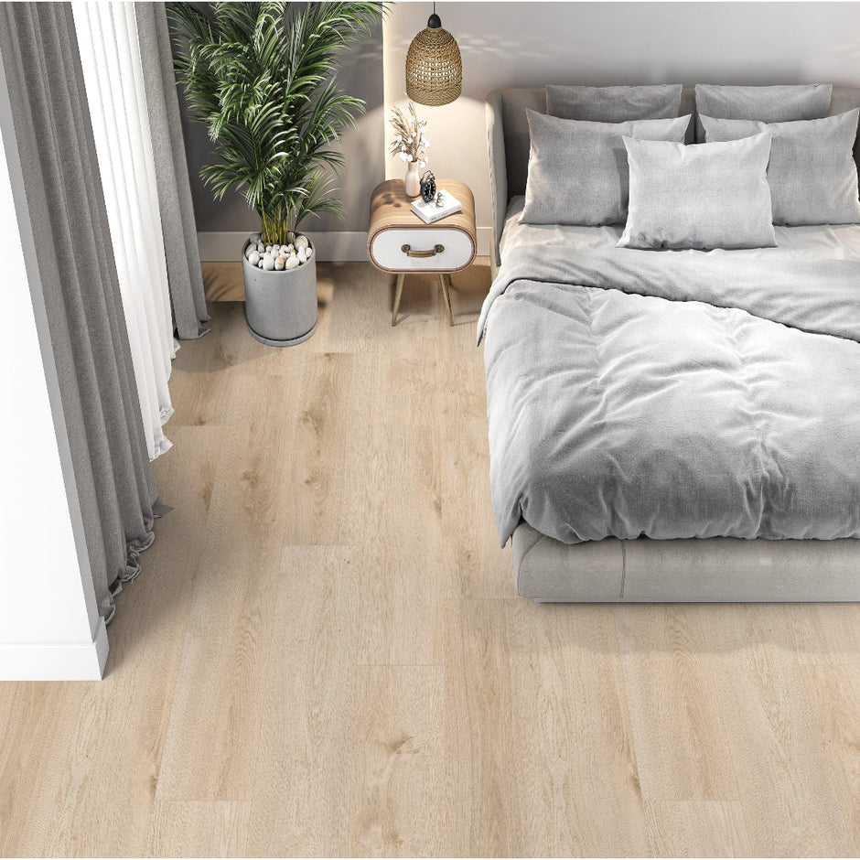 Floors Center - Affordable Luxury American Floor and Wall Tiles