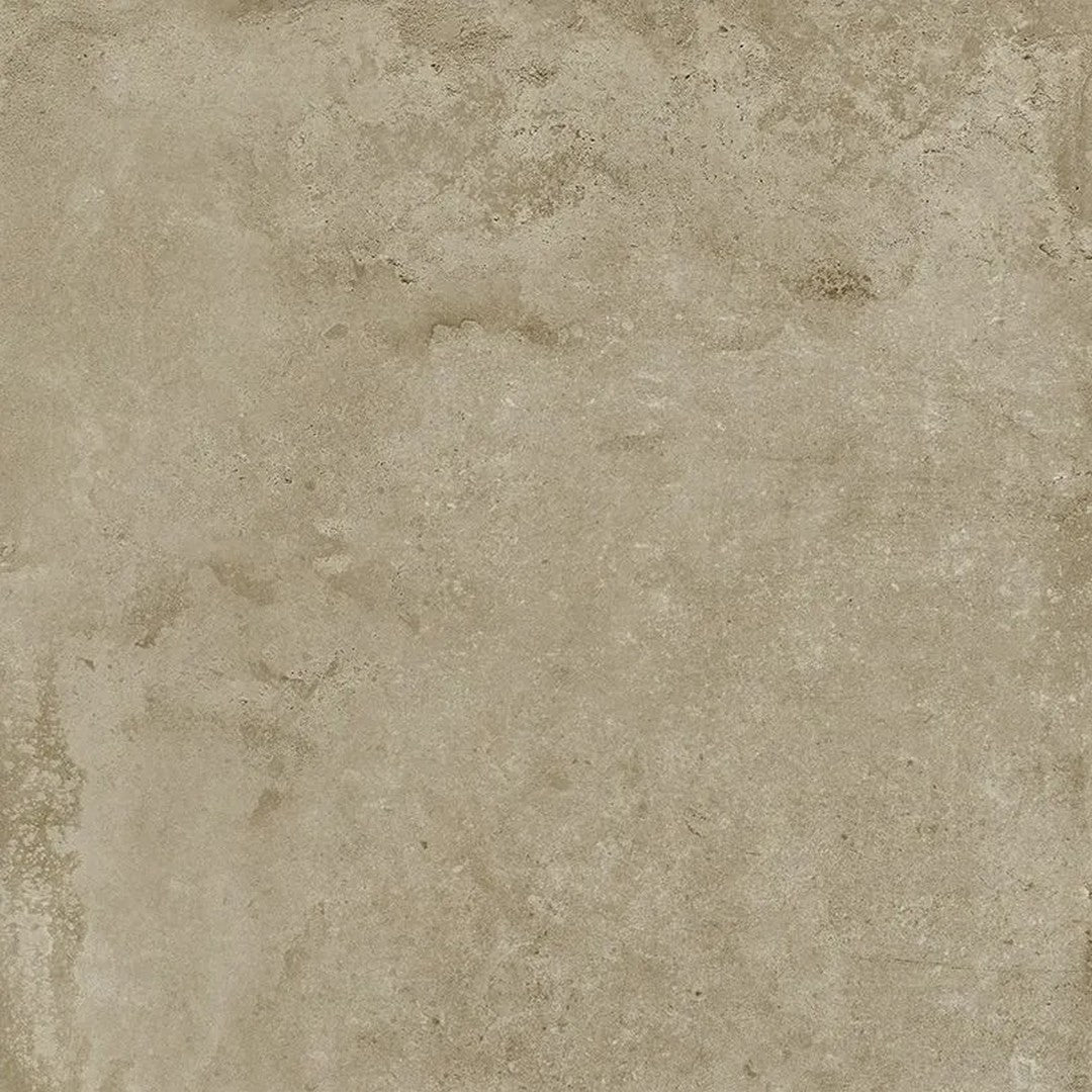 Florida Tile Memorable 24" x 24" Rectified Unglazed Porcelain Tile