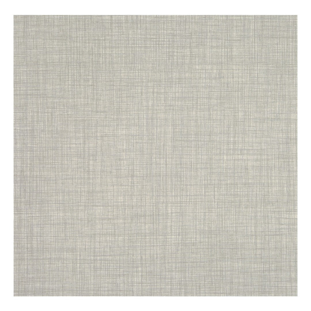 Bellant Daltile 18x18 Vinyl Tile - Cafe, Woven Grey, Woven White