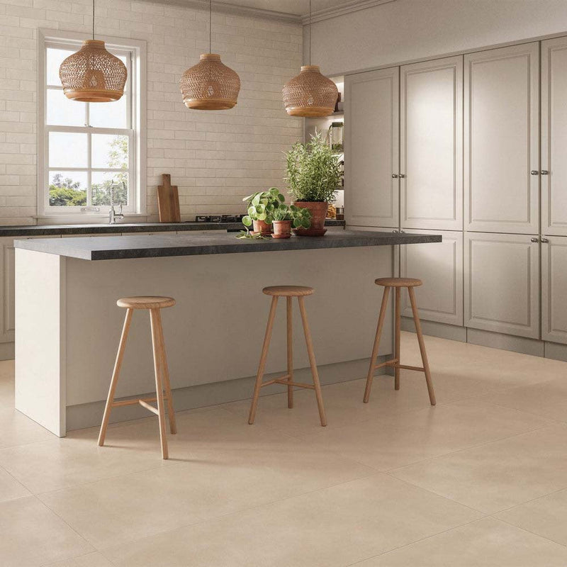 24x48 Tile | Porcelain, Marble & Natural Stone Large Format Tiles