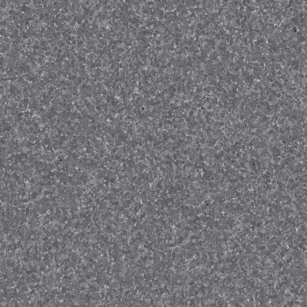 Tarkett iQ Granit SD 24" x 24" Homogeneous Vinyl Tile