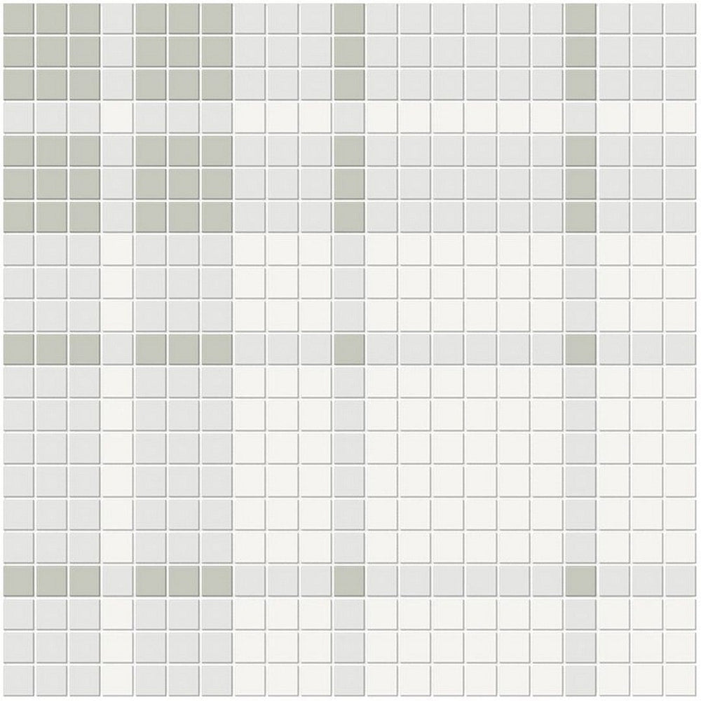 Florida Tile: Transform Your Spaces with Elegant Flooring Solutions