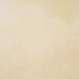Crossville Color Blox 2.0 - 24" x 24" Unpolished Porcelain Tile