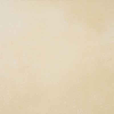 Crossville Color Blox 2.0 - 24" x 24" Unpolished Porcelain Tile