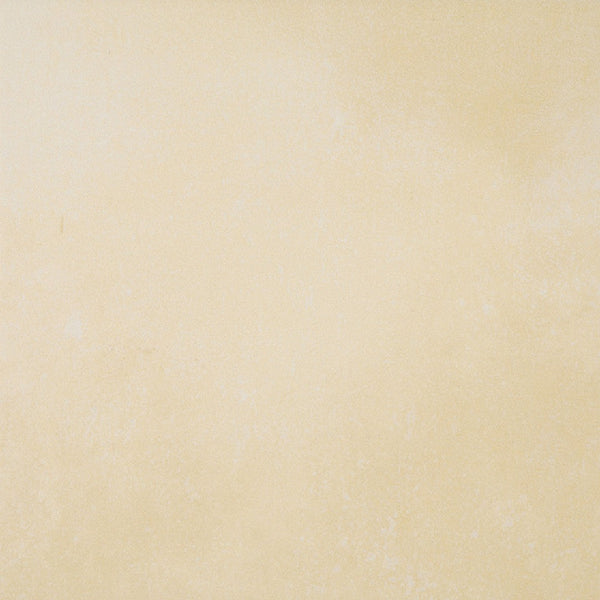 Crossville Color Blox 2.0 - 24" x 24" Unpolished Porcelain Tile