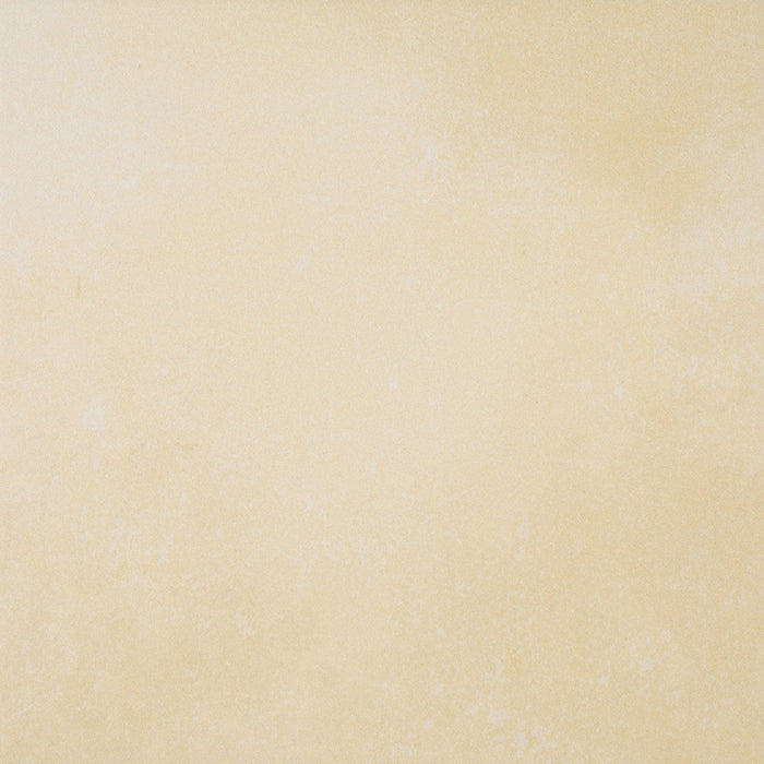 Crossville Color Blox 2.0 - 24" x 24" Unpolished Porcelain Tile