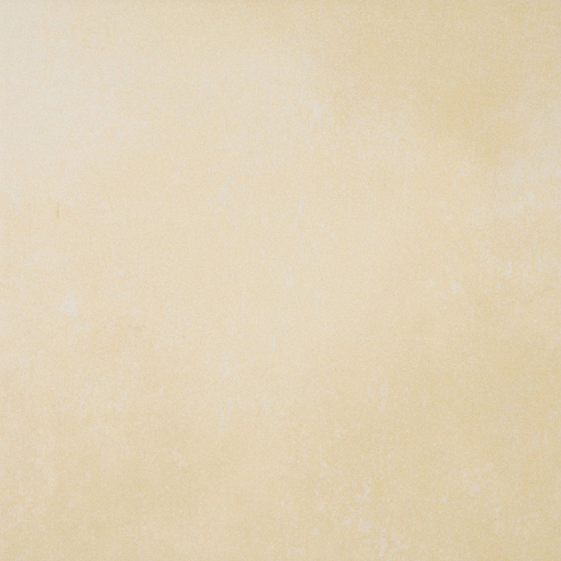 Crossville Color Blox 2.0 - 24" x 24" Unpolished Porcelain Tile