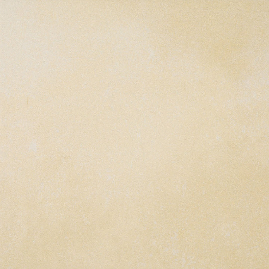 Crossville Color Blox 2.0 - 24" x 24" Unpolished Porcelain Tile
