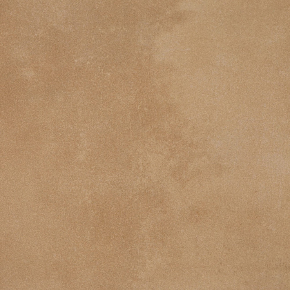 Crossville Color Blox 2.0 - 24" x 24" Unpolished Porcelain Tile